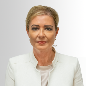 Leadership » Incyte Diagnostics