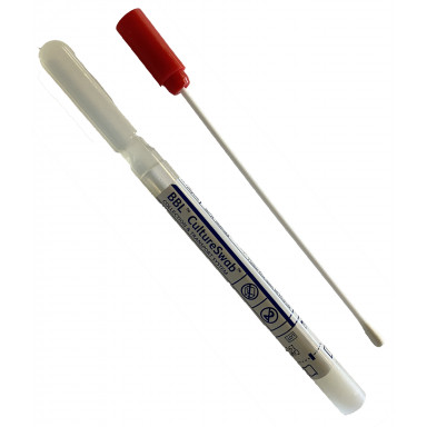 Order Supplies » Incyte Diagnostics