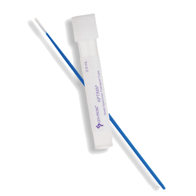 Order Supplies » Incyte Diagnostics