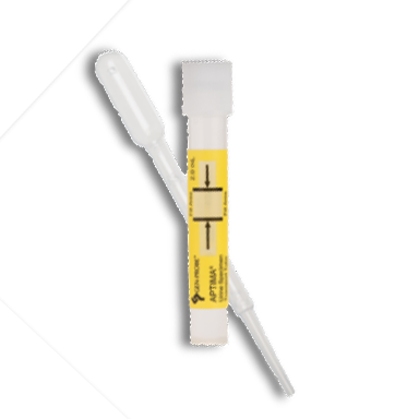 Order Supplies » Incyte Diagnostics